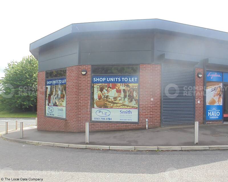 Shop to rent | 20 Townfield Close, Prenton, CH43 9JW