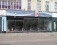 Shop to rent | 87 Skinnergate, Darlington, DL3 7LX | Completely Retail