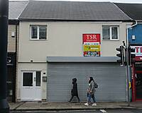 Shop to rent | 50-52 High Street, Bilston, WV14 0EP