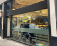 Shop to rent | 7 Cullum Street, The City, Greater London, EC3