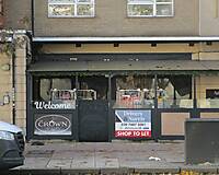 Shop to rent | 261 Holloway Road, Greater London, N7 8HG