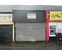 Shop to rent | 113 Raby Road, Hartlepool, TS24 8DT | Completely Retail