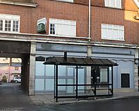 Shop to rent | 68 High Street, Halstead, CO9 2JG | Completely Retail