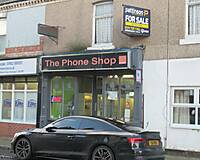 Shop to rent | 16 Murray Street, Hartlepool, TS26 8PE
