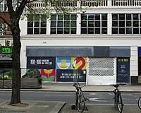 Shop to rent | 164-166 Kensington High Street, London, W8 7RG