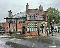 Shop to rent | 19 High Road, Beeston, NG9 2JX | Completely Retail