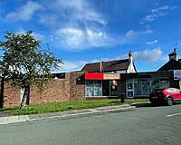 Shop to rent | 63 Badger Bait, 63 Bager Bait, Little Neston, Wirral ...