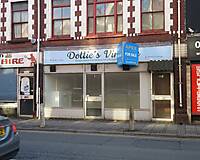 Shop to rent | 24 Commercial Road, Port Talbot, SA13 1LG