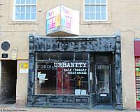 Shop to rent | 50 West Gate, Mansfield, NG18 1RR | Completely Retail