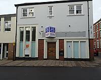 Shop to rent | 15 High Street, Congleton, CW12 1BJ | Completely Retail