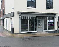 Shop to rent | 60 Newgate Street, Morpeth, NE61 1BE