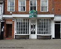 Shop to rent | 6 Market Place, Wokingham, RG40 1AL | Completely Retail