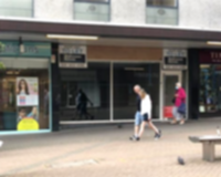 Shop to rent | Unit 20, The Forum, Stevenage, SG1 1EH