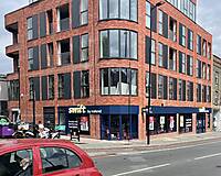 Shop to rent | Unit 8, 800 Holloway Road, Archway, N19 3JH