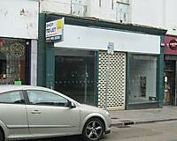 Shop to rent | 69 Union Street, Torquay, TQ1 3DA | Completely Retail