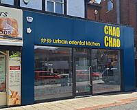 Shop to rent | 75 Melton Road, West Bridgford, Nottingham, NG2 6EN