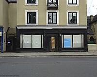 Shop to rent | 19-21 Woodstock Road, Oxford, OX2 6HA