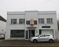 Shop to rent | 4-6 Denmark Street, Milton Keynes, MK2 2NH