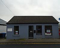 Shop to rent | 51 Queen Street, Dunoon, PA23 8AU | Completely Retail