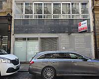 Shop to rent | 10 Silver Street, Hull, HU1 1JE | Completely Retail