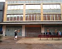 Shop to rent | 6-10 Bank Hey Street, Blackpool, FY1 4RS