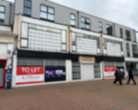 Shop to rent | Unit 5-7, Market Road, Wickford, SS12 0RA, The Willows ...