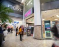 Shop to rent | Unit 19, Bishop's Stortford, CM23 3XH, Jackson Square ...