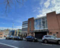 Shop to rent | Chancellor Hall, Chelmsford, CM1 1XB