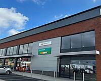 Shop to rent | Unit 6, Manchester, M29 8RZ, Parr Bridge Retail Park