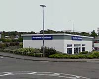 Shop to rent | Unit 1, Pontardulais Road, Swansea, SA5 4BA, Parc ...