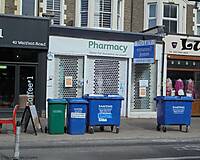 Shop to rent | 45 Wellfield Road, Cardiff, CF24 3PA