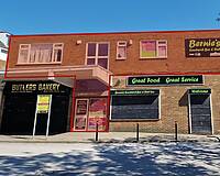 Shop to rent | Units 14, 15-16a, Tree View Court, Maghull, L31 3HF