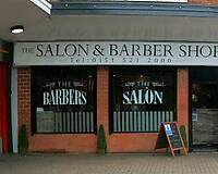 Shop to rent | Various Units Available, Marian Square, Bootle, L30 5QA