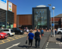 Shop to rent | Unit PA8 (13), Princesmead, Farnborough, GU14 6YA ...