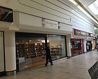 Shop to rent | 16 - 17, Eastgate Shopping Centre, Basildon, SS14 1EB