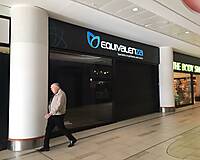 Shop to rent | 39, Eastgate Shopping Centre, Basildon, SS14 1EB