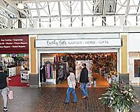 Shop to rent | Unit 16, Hempstead Valley Shopping Centre, Hempstead ...