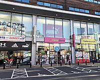 Shop to rent | Unit 68, The Centre, Feltham, TW13 4GU