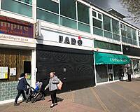Shop to rent | Unit 146, The Centre, Feltham, TW13 4GU