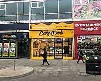 Shop to rent | Unit 162, The Centre, Feltham, TW13 4GU