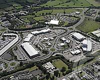 Shop to rent | R3, Coliseum Shopping Park, Chester, CH65 9HD
