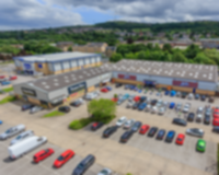 Shop to rent | Unit 2, Otley Road, Shipley, BD17 7TY, Baildon Bridge ...