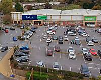 Shop to rent | 1A, Hele Road, Torquay, TQ2 7PY, Bridge Retail Park