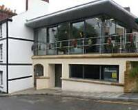 Shop to rent | Unit 9, Silver Street, Quedam Shopping Centre, Yeovil ...