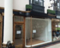 Shop to rent | Unit 15, Broadmead, Bristol, BS1 3JD, The Arcade