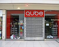 Shop to rent | Unit 28, Howgate Centre, Falkirk, FK1 1HG