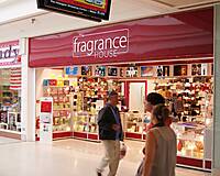 Shop to rent | Unit 31B, Howgate Centre, Falkirk, FK1 1HG