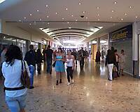 Shop to rent | Unit 42, Dunkerque Mall, Hillstreet Shopping Centre ...