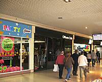 Shop to rent | Unit 18, Howgate Centre, Falkirk, FK1 1HG