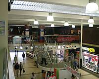Shop to rent | Store, Middleton Shopping Centre, Middleton, M24 4EL